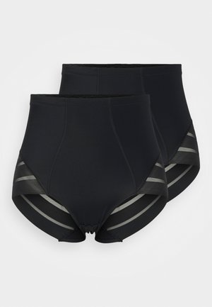 DIM Ondergoed dames online kopen | ZALANDO