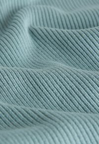 THE SET REGULAR FIT - 3 PACK SWEATHEART LONG SLEEVE - Maglione - navy ...