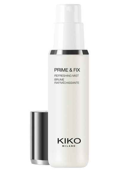 NYX Professional Makeup NYX PROFESSIONAL MAKEUP SETTING SPRAY ...