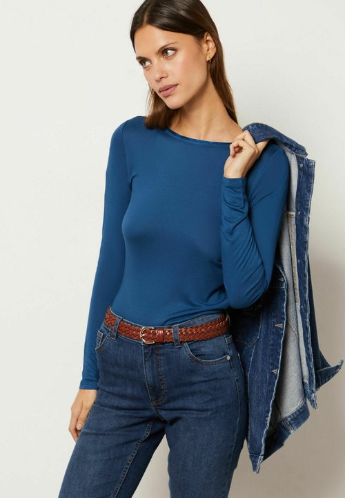 Etam en ligne | Nouvelle collection sur Zalando