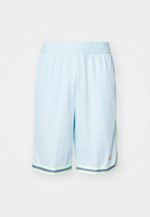 Nike Performance DNA 10IN SHORT - Sport rövidnadrágok - glacier blue ...