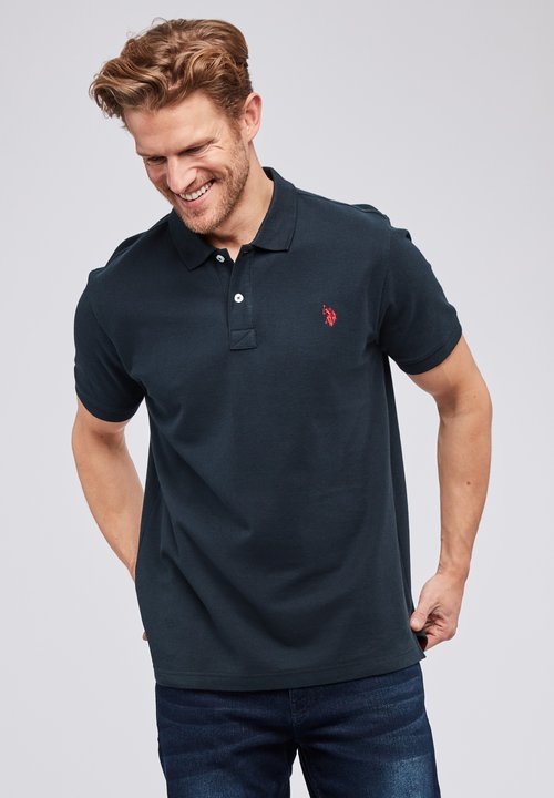Men’s fashion online shop - everything a man needs | ZALANDO