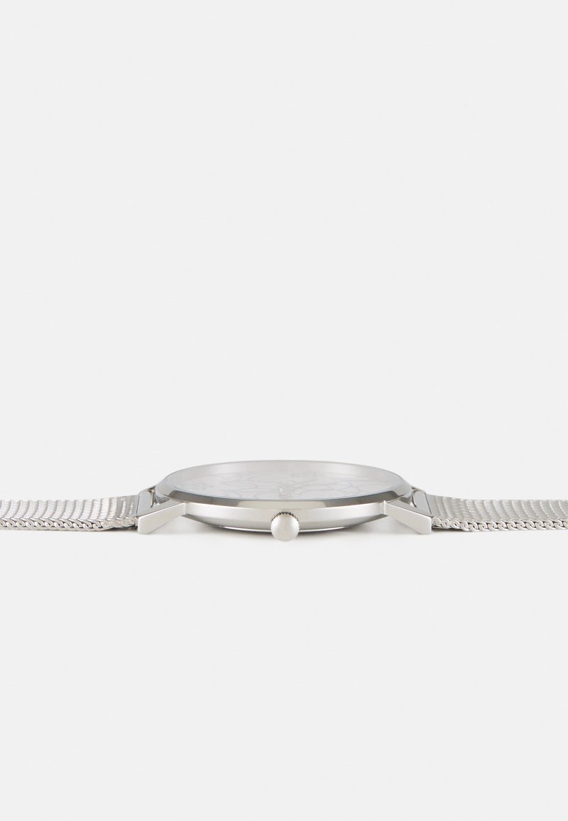 Verschiebung Beweglich Einfügen tommy hilfiger alex watch segeln Keiner ...