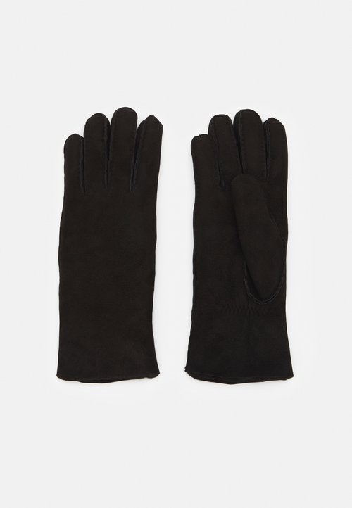 Next Gants - neutral/beige - ZALANDO.FR