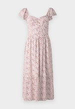 Hollister Co. BOAT CHASE - Denné šaty - augua/modrá - Zalando.sk