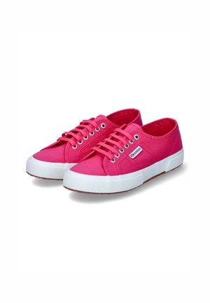 LASCANA Sneaker low - rose/rosa - Zalando.de