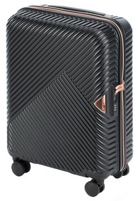 WITTCHEN GL STYLE COLLECTION - Trolley - black/schwarz - Zalando.at