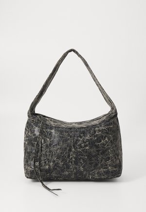 Weekday | Shop Weekday online on Zalando