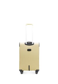 WITTCHEN MIRA LINE COLLECTION SET - Kofferset - beige - Zalando.de