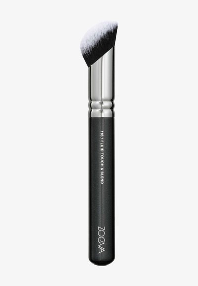 KIKO Milano SMART POWDER BRUSH - Puderborste - - - Zalando.se