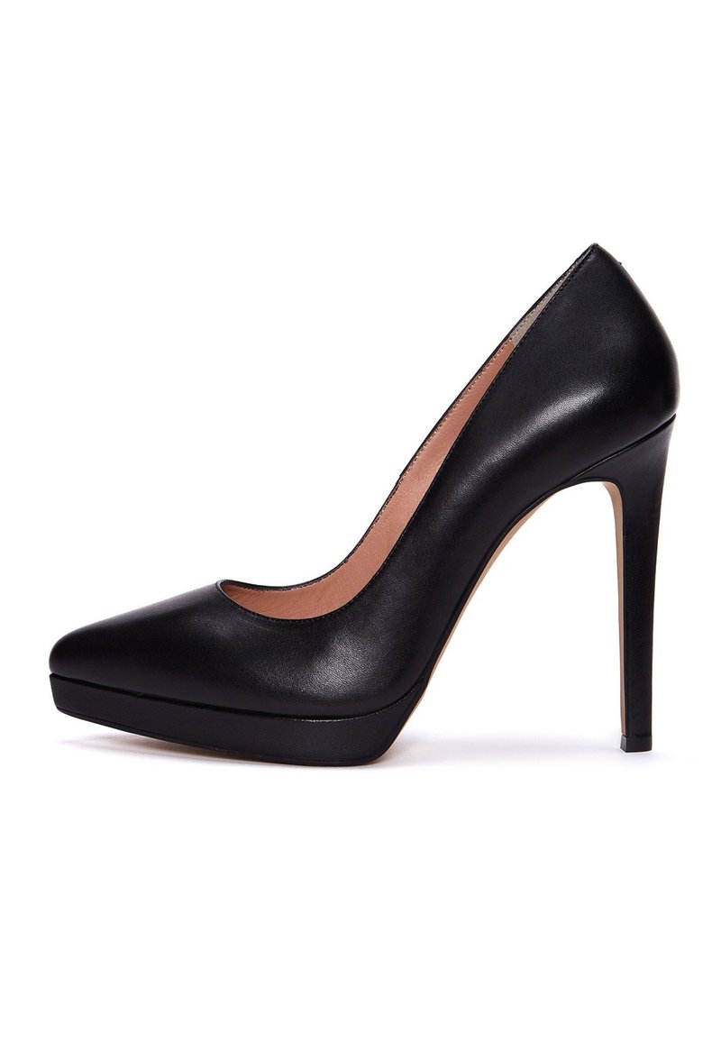 Derimod High Heel Pumps - black/schwarz - Zalando.de