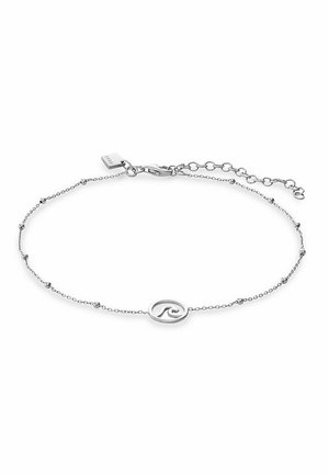 PAUL HEWITT Ketting - silber/zilverkleurig - Zalando.nl