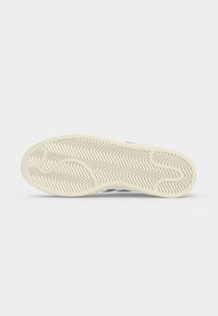 adidas Originals SUPERSTAR II UNISEX - Trainers - footwear white/grey ...