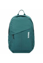 Thule NOTUS 45 CM LAPTOPFACH - Mochila - dense teal/verde - Zalando.es