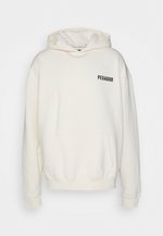 Pegador VERITY OVERSIZED UNISEX - Luvtröja - 350-vintage washed ...