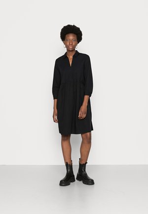 Esprit Online Shop | Shop our Esprit range | ZALANDO.CO.UK