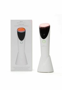 Stylpro PURE RED - RED LED LIGHT THERAPY FACIAL DEVICE - Skincare tool ...