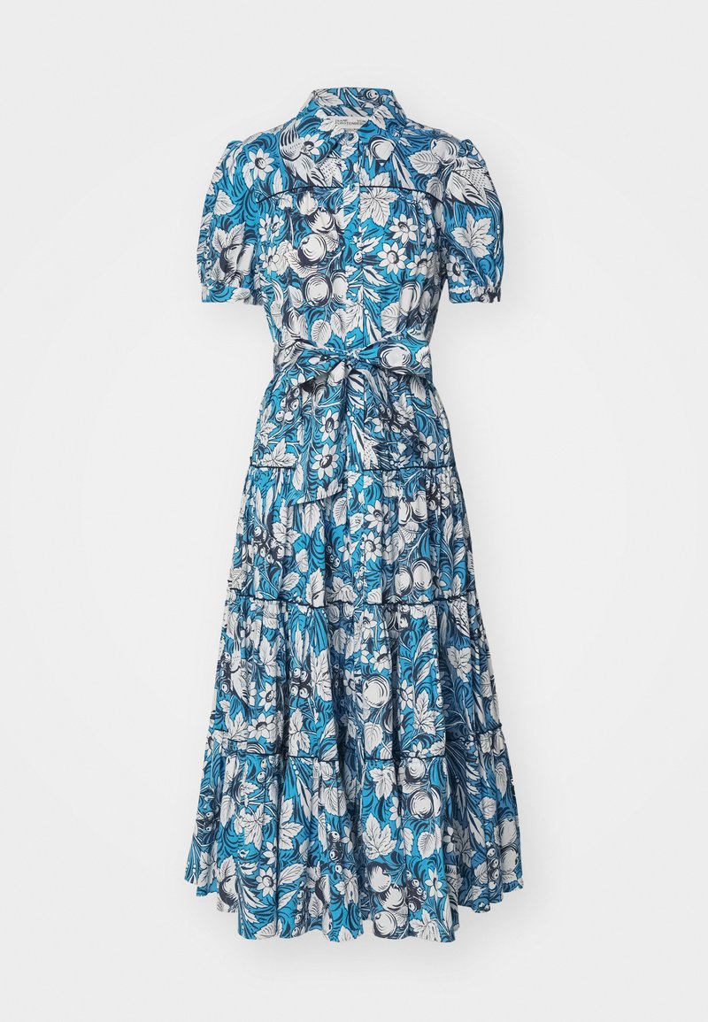 Women's Designer Dresses | Maxi Dress | ZALANDO.IE