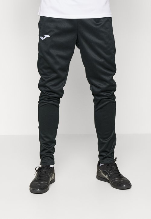 Joma ELBA - Jogginghose - black/schwarz - Zalando.ch