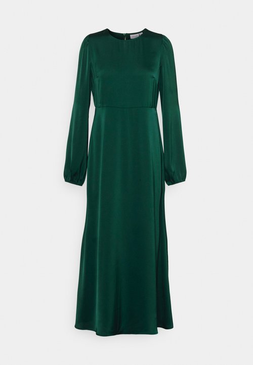 Kjoler på nett | Dame | Kjøp ny kjole online | ZALANDO Norge