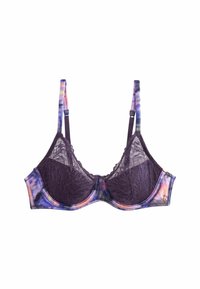 B by Ted Baker REGULAR FIT - Kolmnurklõikega rinnahoidja - multi ...