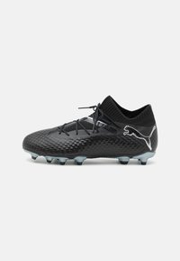 Puma FUTURE 7 PRO FG/AG JR UNISEX - Chaussures de football pour terrain ...