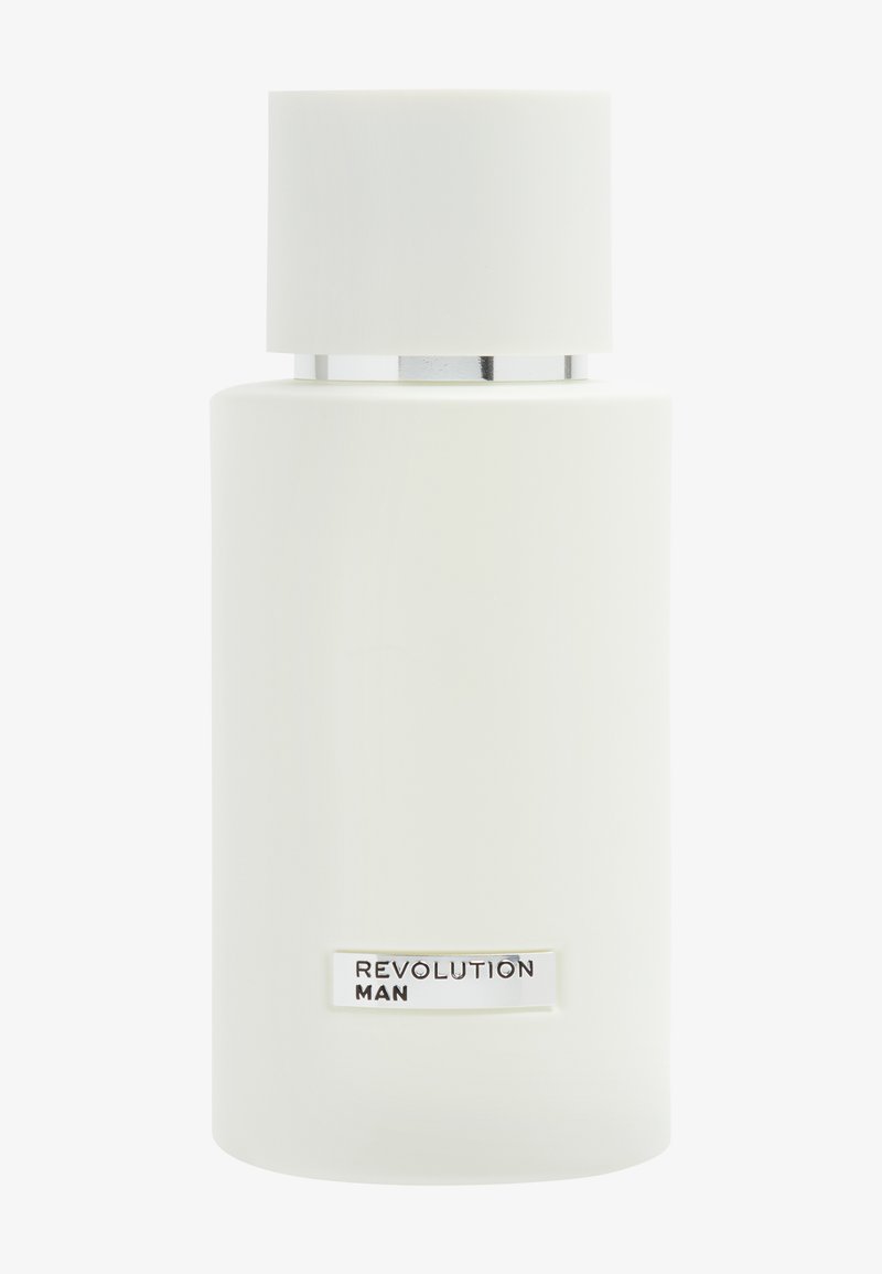 Revolution Skincare REVOLUTION MAN TRANSCENDENT EDT - Eau de Toilette ...