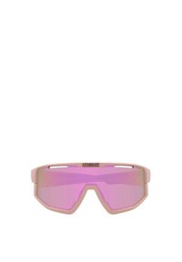 Bliz Active Eyewear FUSION - Sonnenbrille - rosa/pink - Zalando
