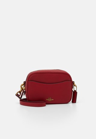 Coach Tassen online kopen | Gratis verzending | ZALANDO