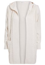 Cache Cache Vest - ecru/crème - Zalando.be