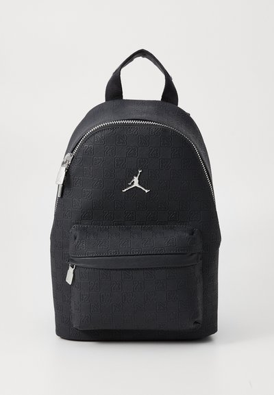 Pánské batohy | online u ZALANDO