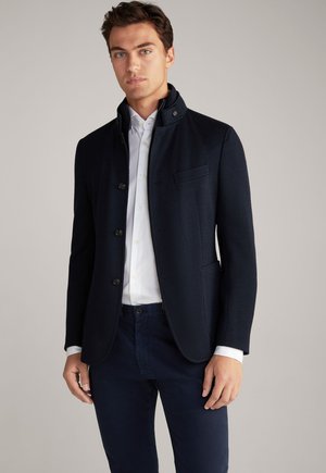 Vestes mi-saison homme | Zalando