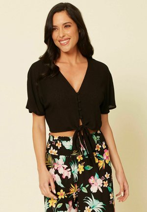 Yamamay Online Shop | Yamamay online bei ZALANDO