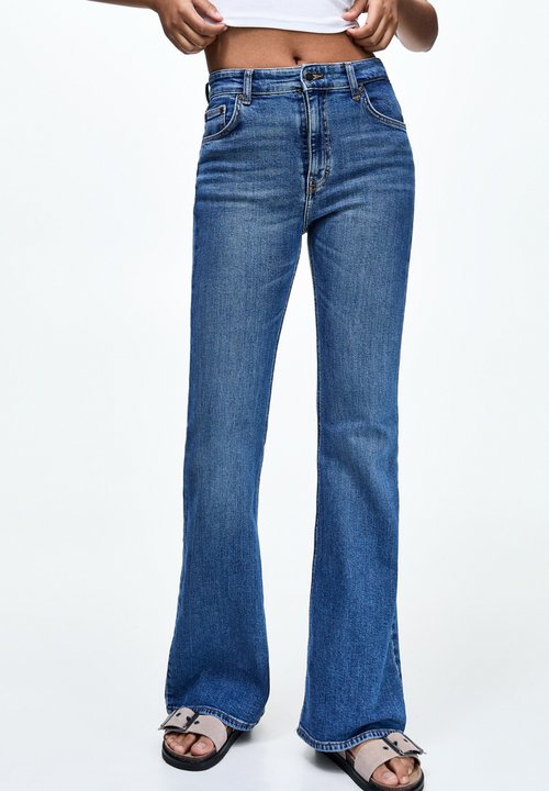 Zalando.be | Kleding, schoenen en accessoires online