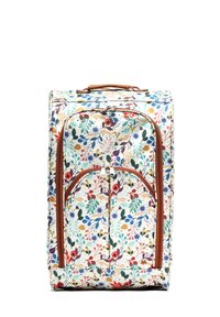 MISAKO AZIER SMALL - Wheeled suitcase - multi/multi-coloured - Zalando
