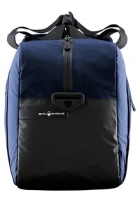 Sail Racing RACE 30 DM3 DUFFEL - Sac week-end - navy/bleu marine ...