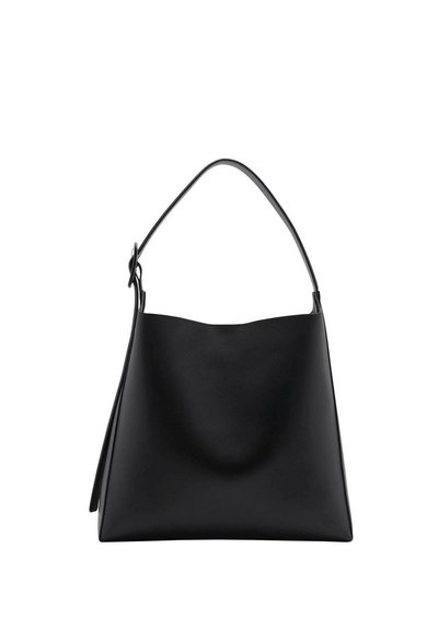 Väskor Dam online | Hitta trendiga väskor | ZALANDO - Sida 2