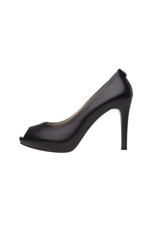 Escarpins à bout ouvert | Tous les articles chez Zalando
