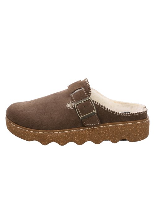 Chaussures Rohde | Nouvelle collection sur Zalando