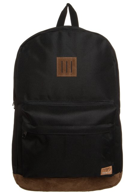 Herenrugzakken online shop • ZALANDO • Ontdek het hier!