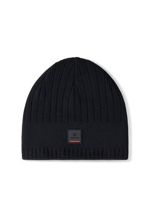 Bogner Fire + Ice MORAY UNISEX - Cap - navy/dunkelblau - Zalando.de