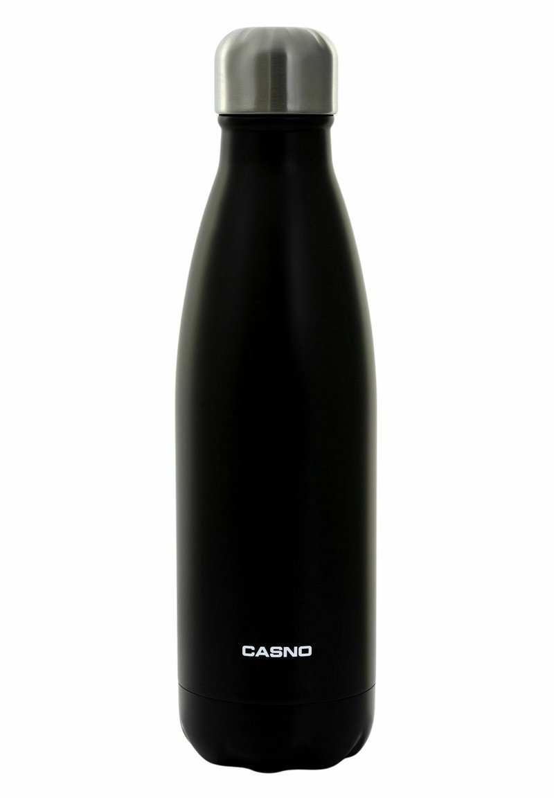 Casno TRIVOR 500 ML - Bidon - Zalando.pl