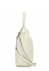Abro DALIA 38 CM - Shopping Bag - beige - Zalando.de
