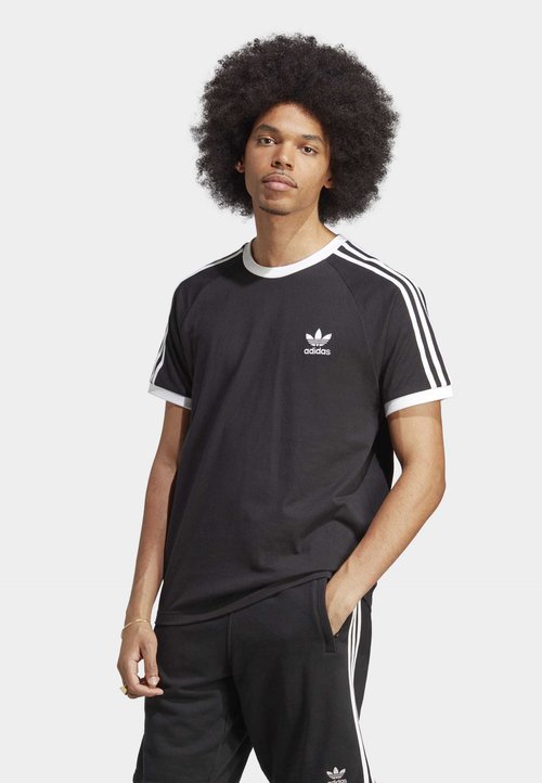 Adidas pólók felfedezésre várnak online | ZALANDO