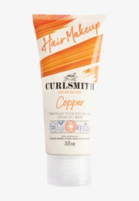 Curlsmith HAIR MAKEUP - Haar-Make-up - copper/kupfer - Zalando