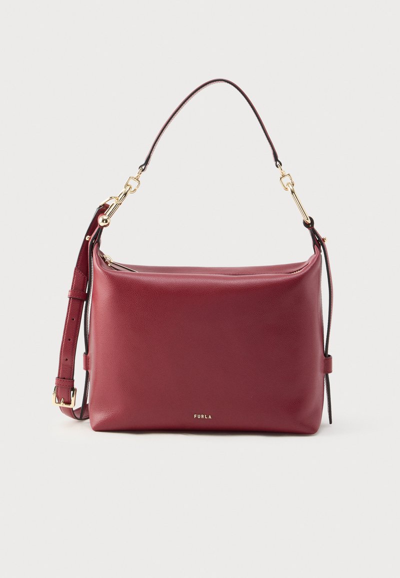 Sitemapcdatahttpsshopinf Inetcomsac A Main Furla