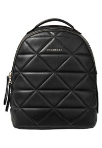 Fiorelli ANOUK - Backpack - black - Zalando.ie