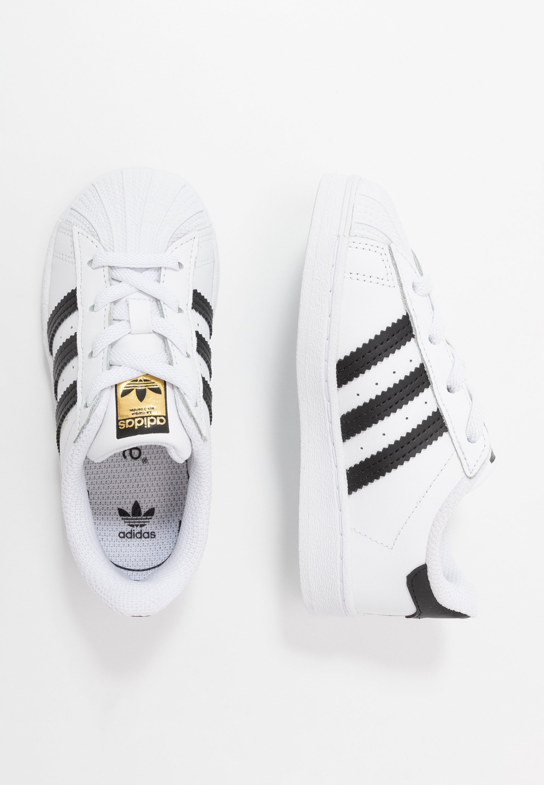 Ramo De Flores Sue o Adjunto Archivo Adidas Superstar Hombre 43 1 3 Ramo De Flores Sue o Adjunto Archivo Adidas Superstar Hombre 43 1 3
