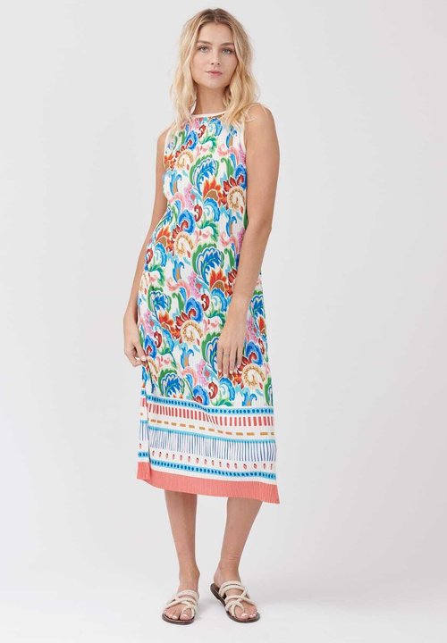 René Derhy - Prêt-à-porter - Nouvelle collection chez Zalando