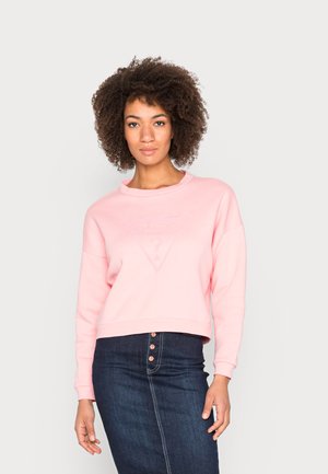 Guess Dameskleding online shop • ZALANDO • Ontdek het hier!